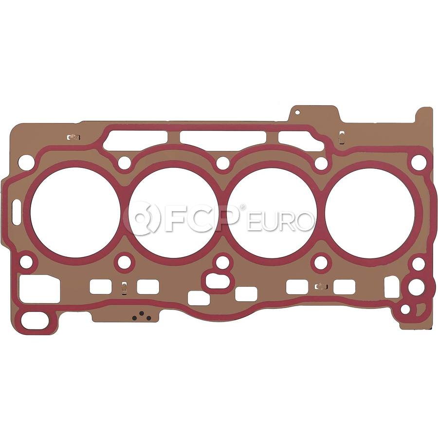VW Engine Cylinder Head Gasket - Elring 04E103383AM | FCP Euro