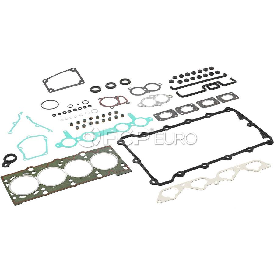 BMW Engine Gasket Set - Elring 11129065439 | FCP Euro