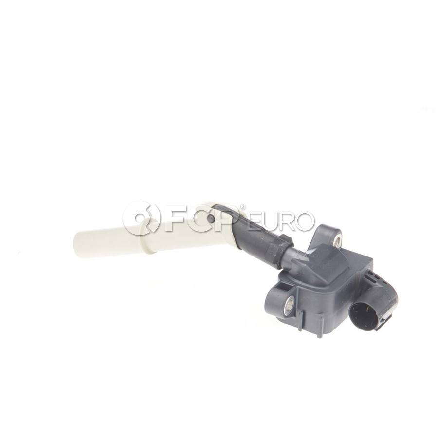 Mercedes Ignition Coil - Bosch 2769065200 | FCP Euro