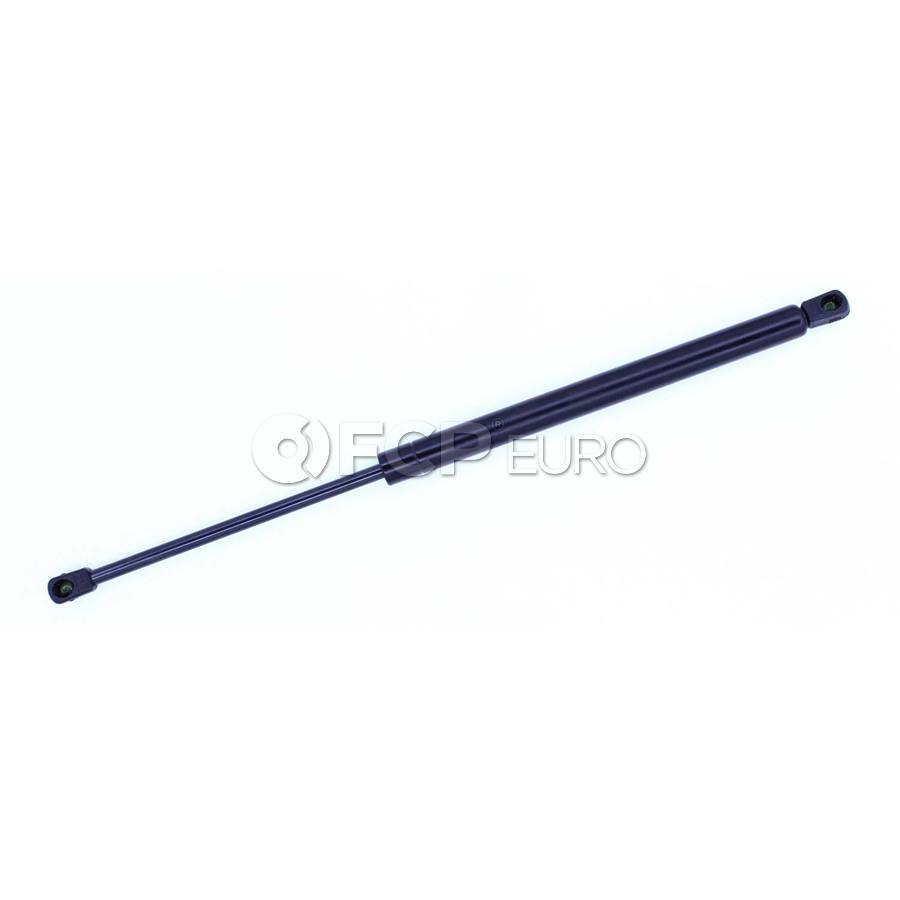 BMW Trunk Shock - Tuff Support 51241940810 | FCP Euro