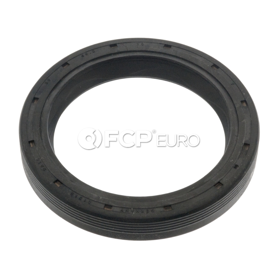 VW Drive Axle Seal - Febi 01519 | FCP Euro