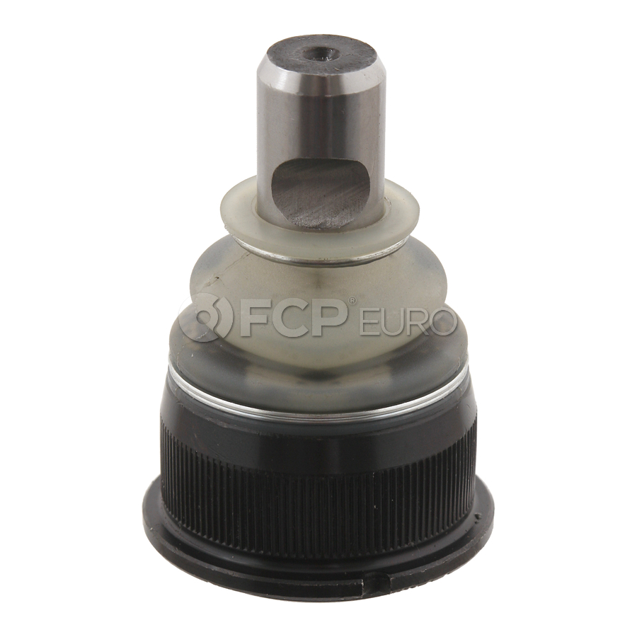Mercedes Ball Joint - Febi 02380 | FCP Euro