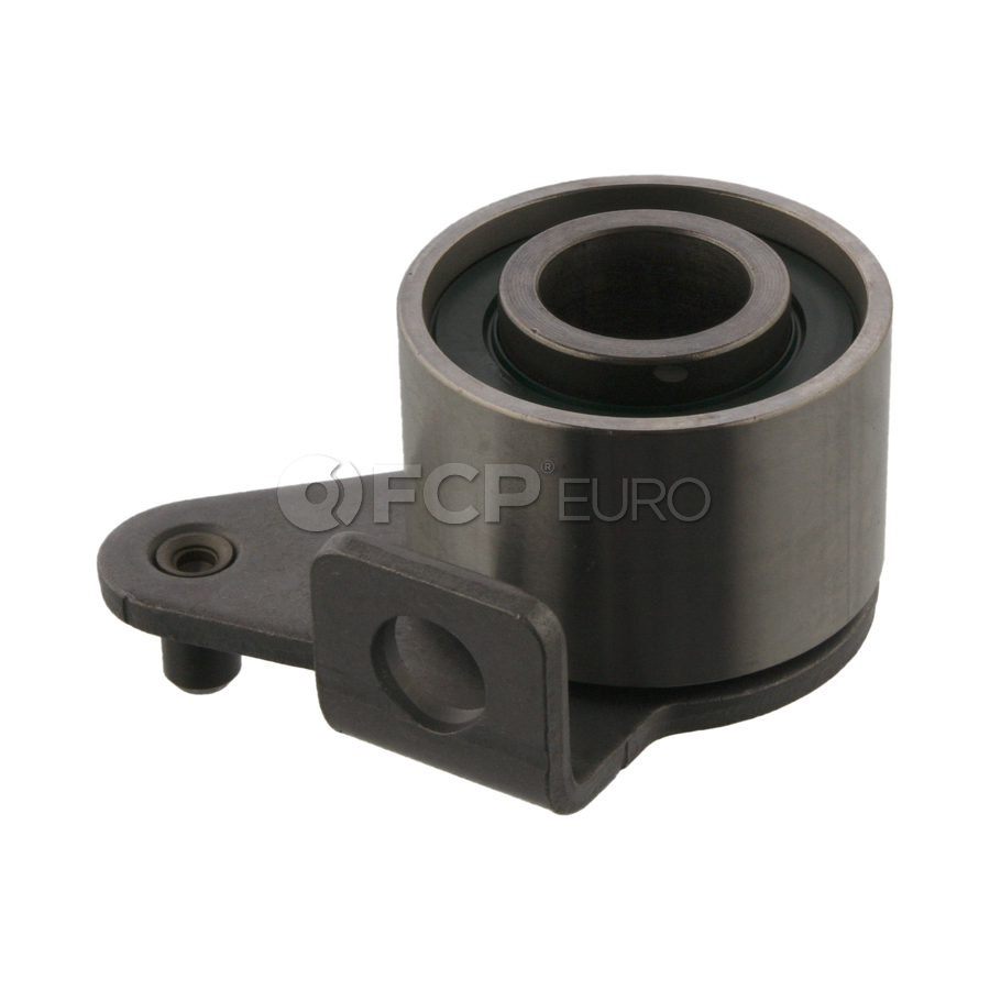 Volvo Timing Belt Tensioner Pulley - Febi 03241 | FCP Euro