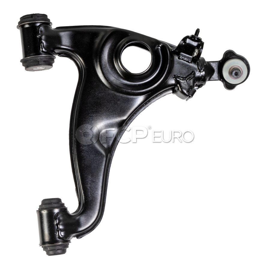 Mercedes Control Arm - Febi 05022 | FCP Euro