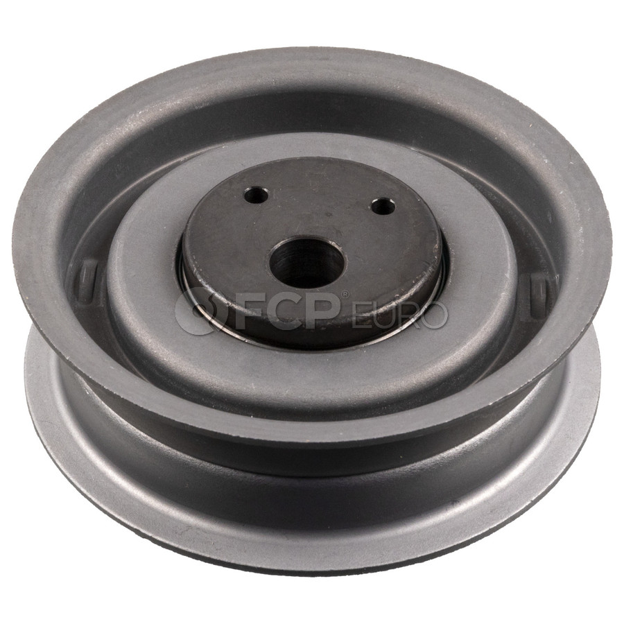 Timing Belt Tensioner - Febi 026109243L | FCP Euro