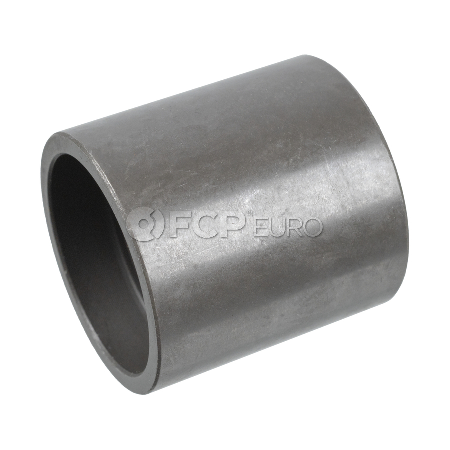 Audi VW Timing Belt Idler - Febi-Bilstein 03L109244D | FCP Euro