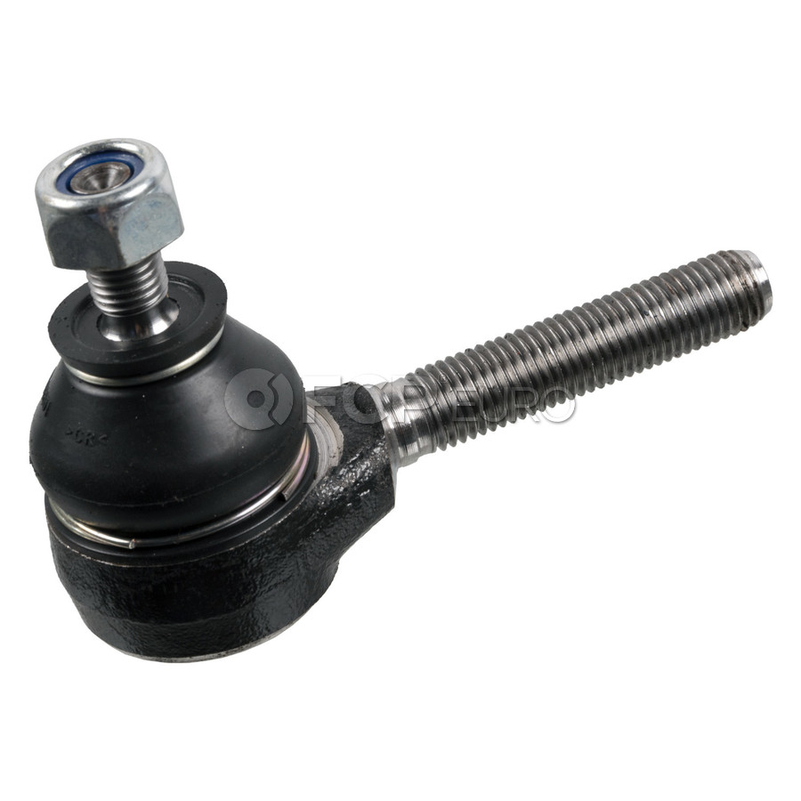 Mercedes Steering Tie Rod End - Febi 07780 | FCP Euro