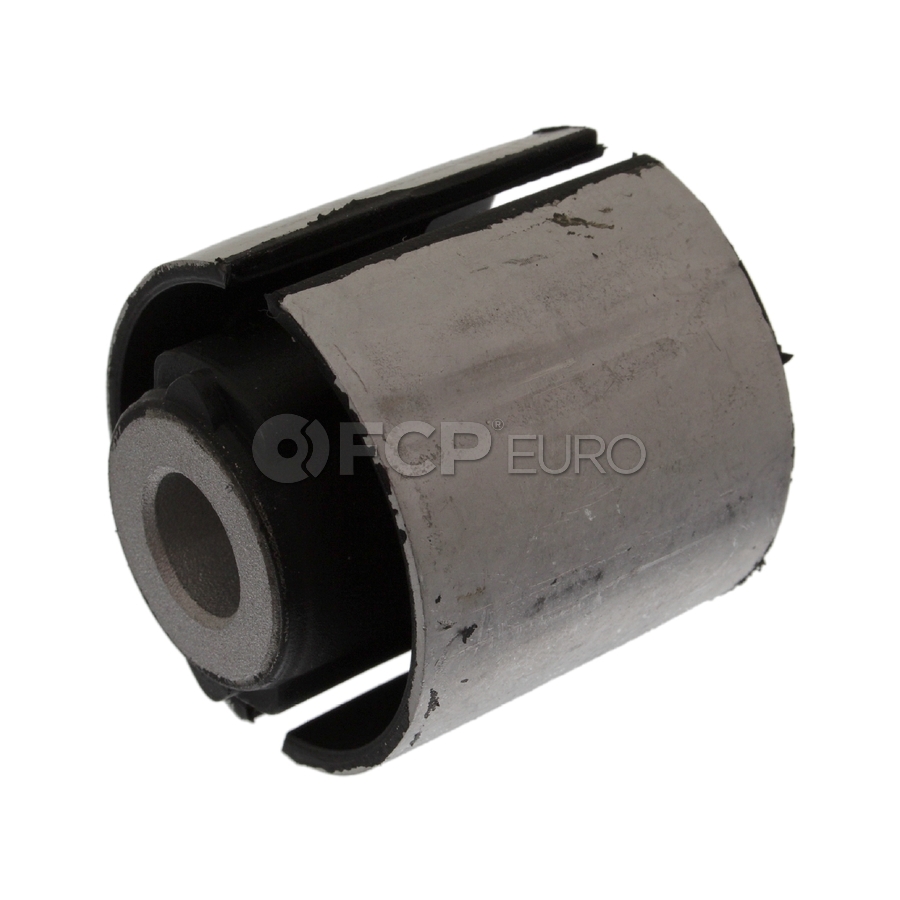 VW Control Arm Bushing - Febi 10852 | FCP Euro