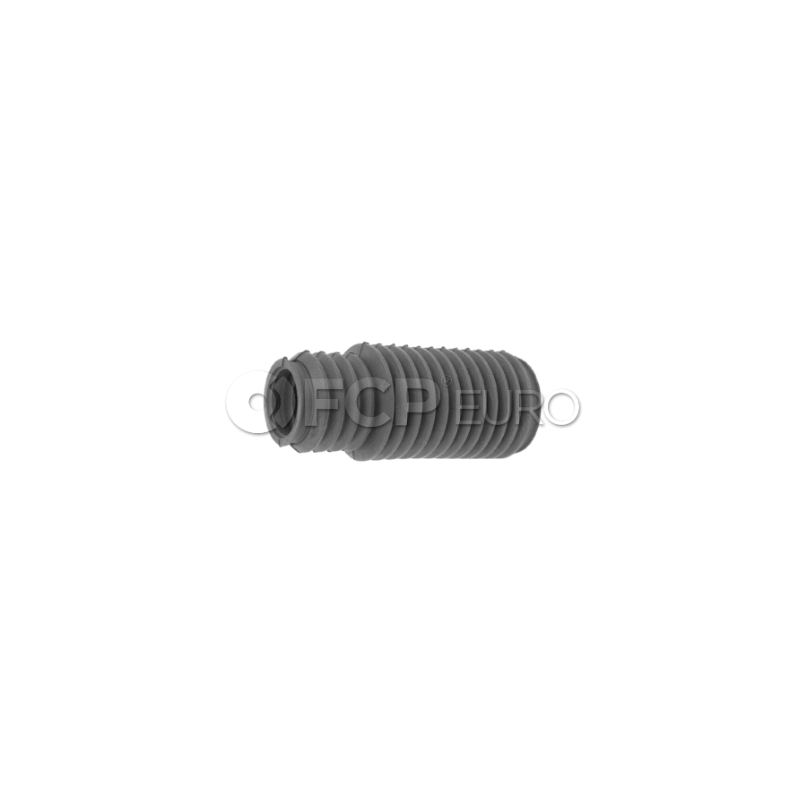 BMW Steering Rack Boot - Febi 32131092876 | FCP Euro