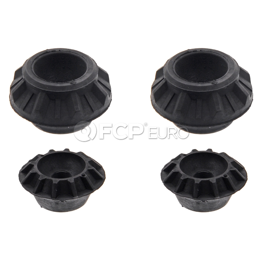 VW Suspension Shock Mount Kit - Febi 14958 | FCP Euro