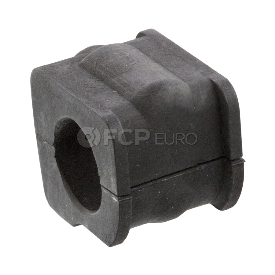 VW Stabilizer Bar Bushing - Febi 15982 | FCP Euro