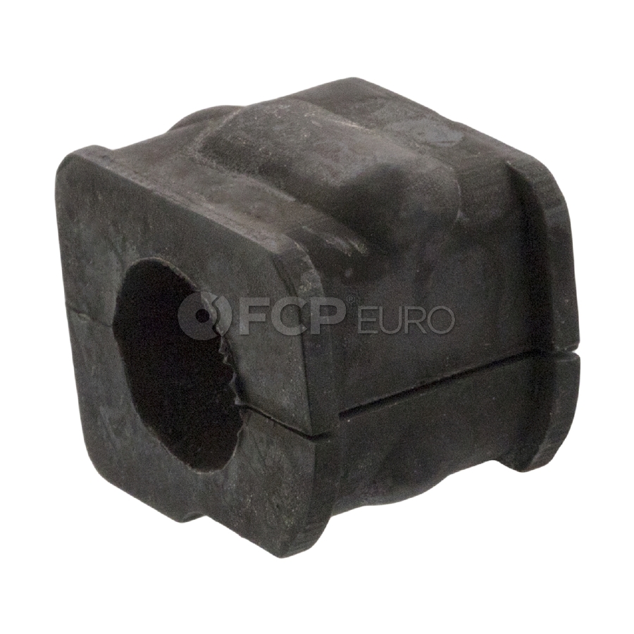 VW Sway Bar Bushing - Febi 15984 | FCP Euro