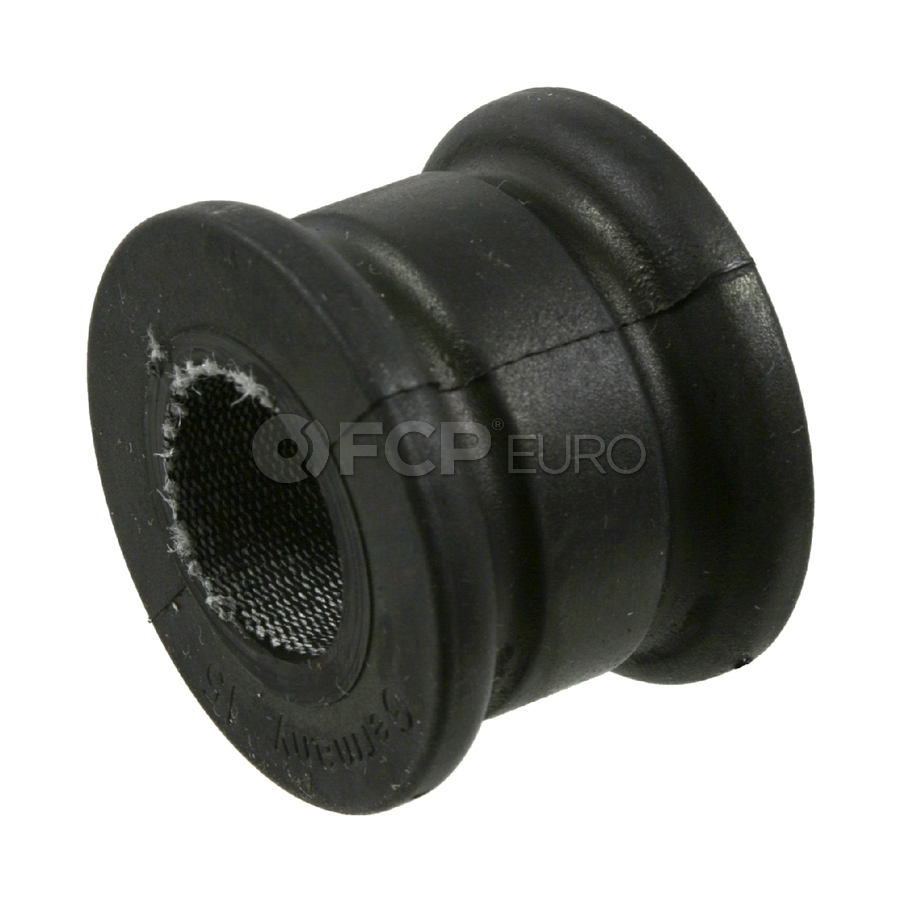 Mercedes Stabilizer Bar Bushing - Febi 17680 | FCP Euro