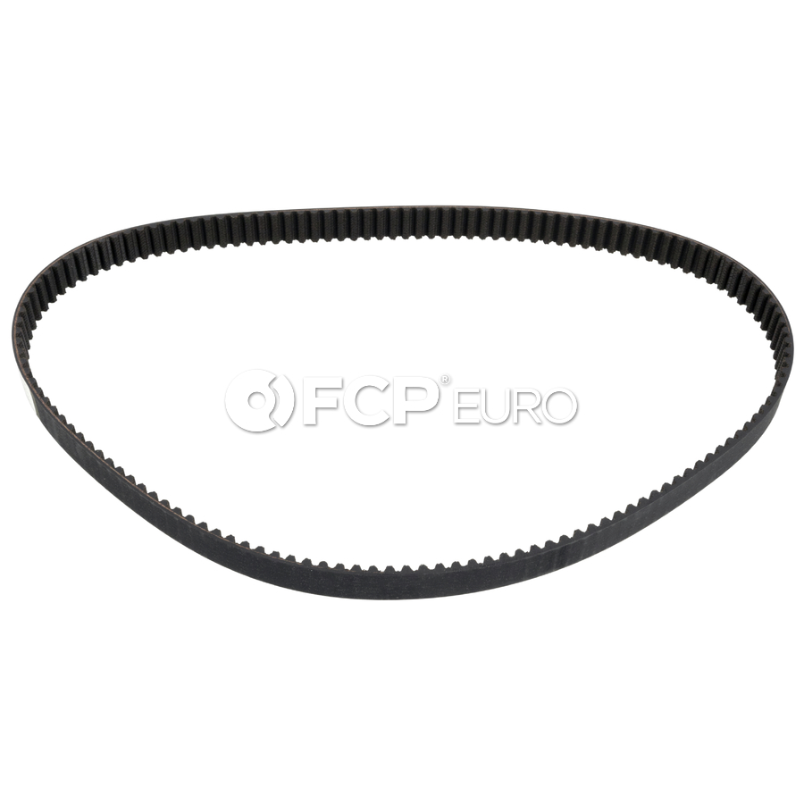 VW Timing Belt - Febi Bilstein 06A109119D | FCP Euro