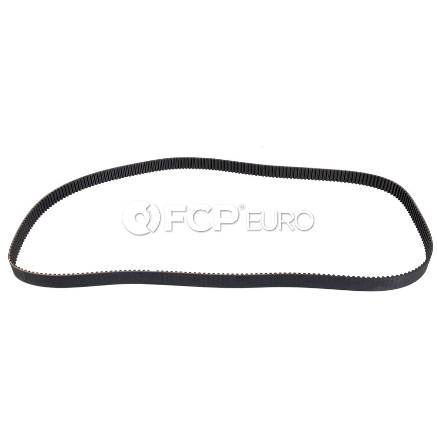 Audi VW Timing Belt - Febi 19606 | FCP Euro