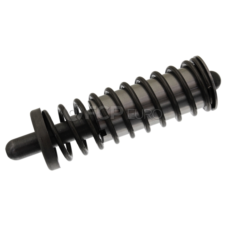 Porsche Engine Timing Chain Tensioner - Febi 21831 | FCP Euro