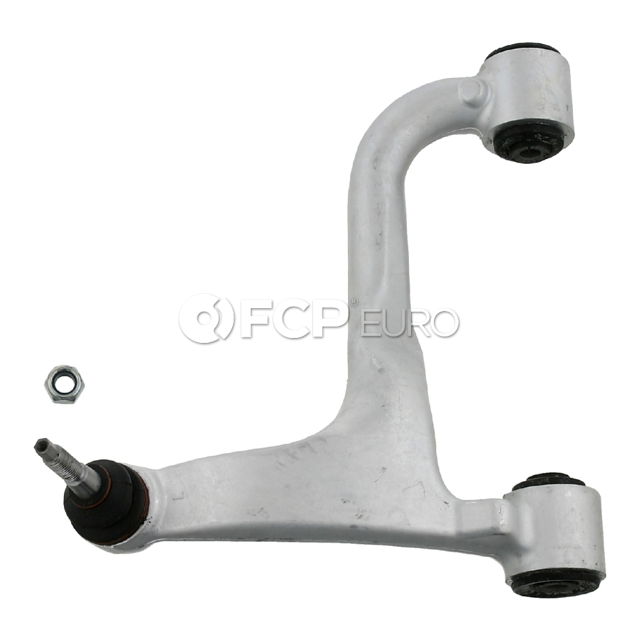 Mercedes Control Arm - Febi 26039 | FCP Euro