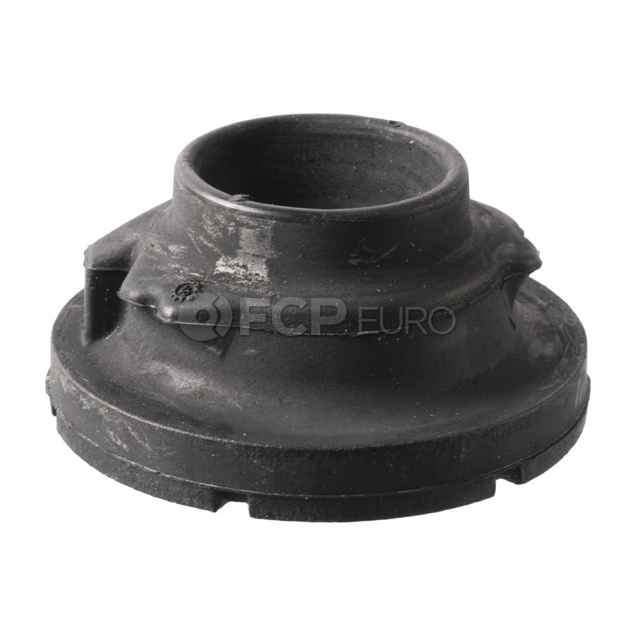 Audi VW Coil Spring Shim - Febi 26620 | FCP Euro