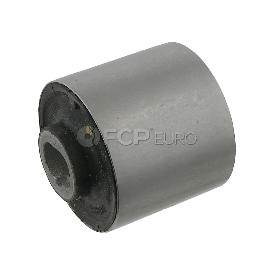 Mercedes Control Arm Bushing - Febi 27880 | FCP Euro