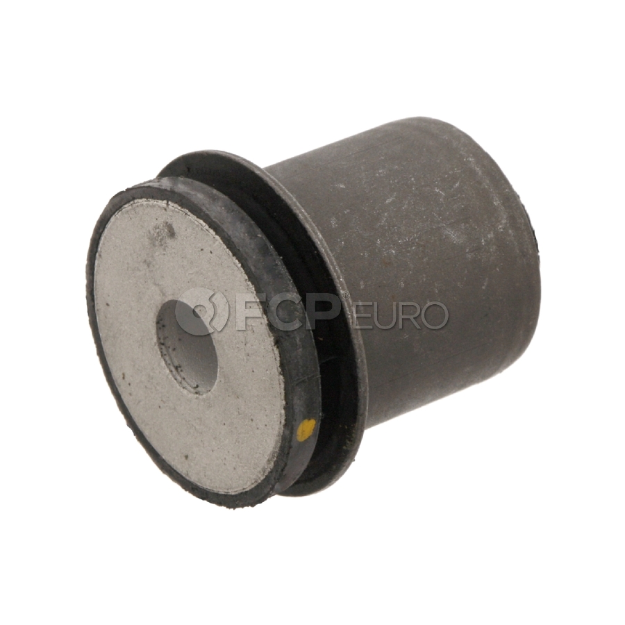 Audi VW Control Arm Bushing - Febi 29940 | FCP Euro