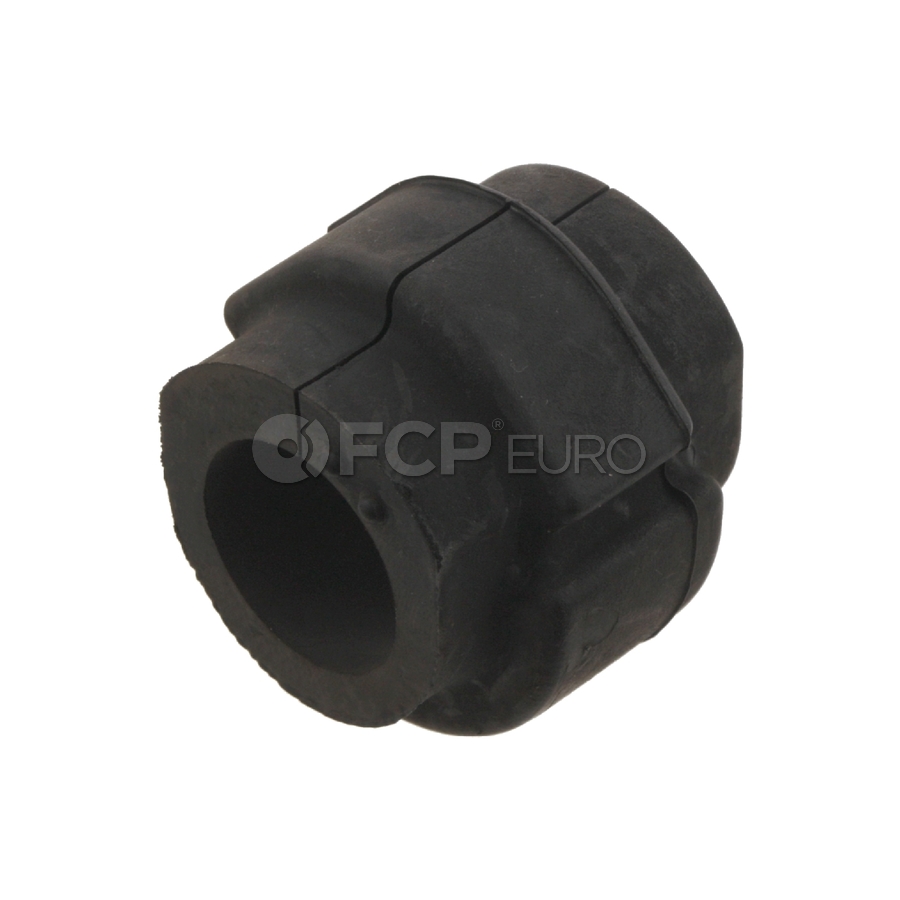 VW Sway Bar Bushing - Febi 31343 | FCP Euro