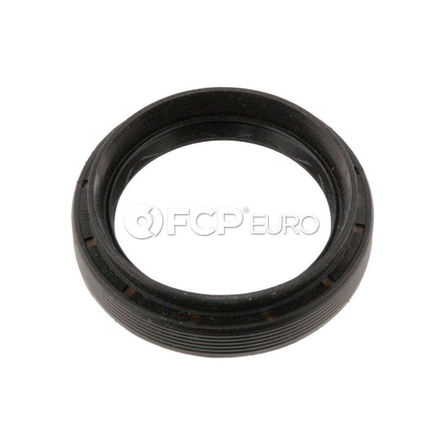 Audi Axle Differential Seal - Febi Bilstein 31500 | FCP Euro