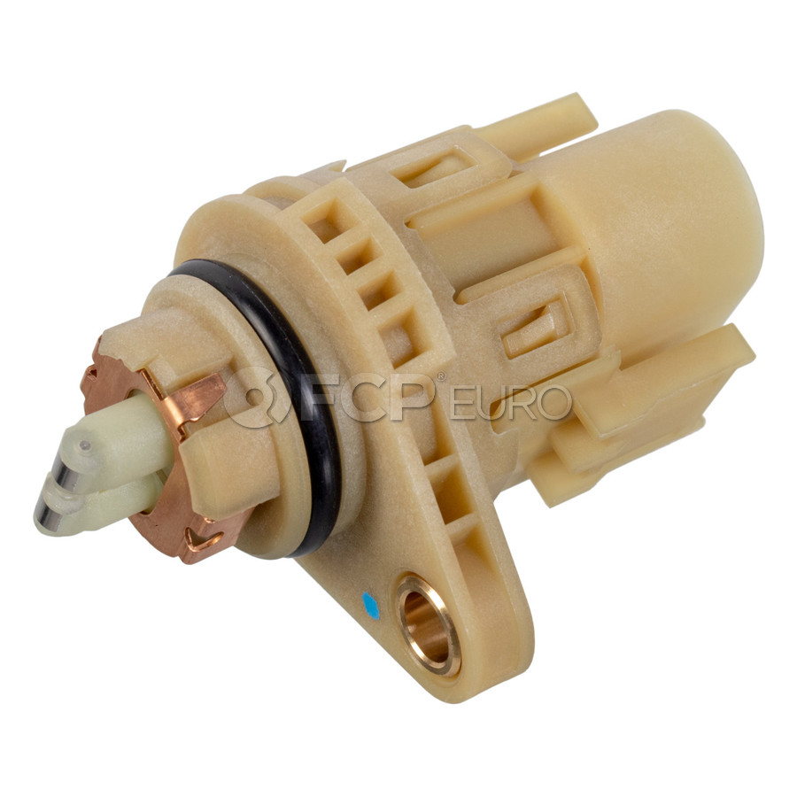 VW Automatic Transmission Gear Position Sensor - Febi 095919823F | FCP Euro