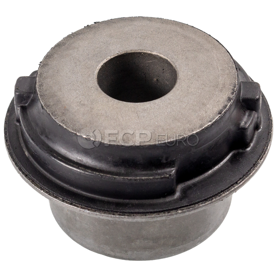 Mercedes Control Arm Bushing - Febi 36168 | FCP Euro