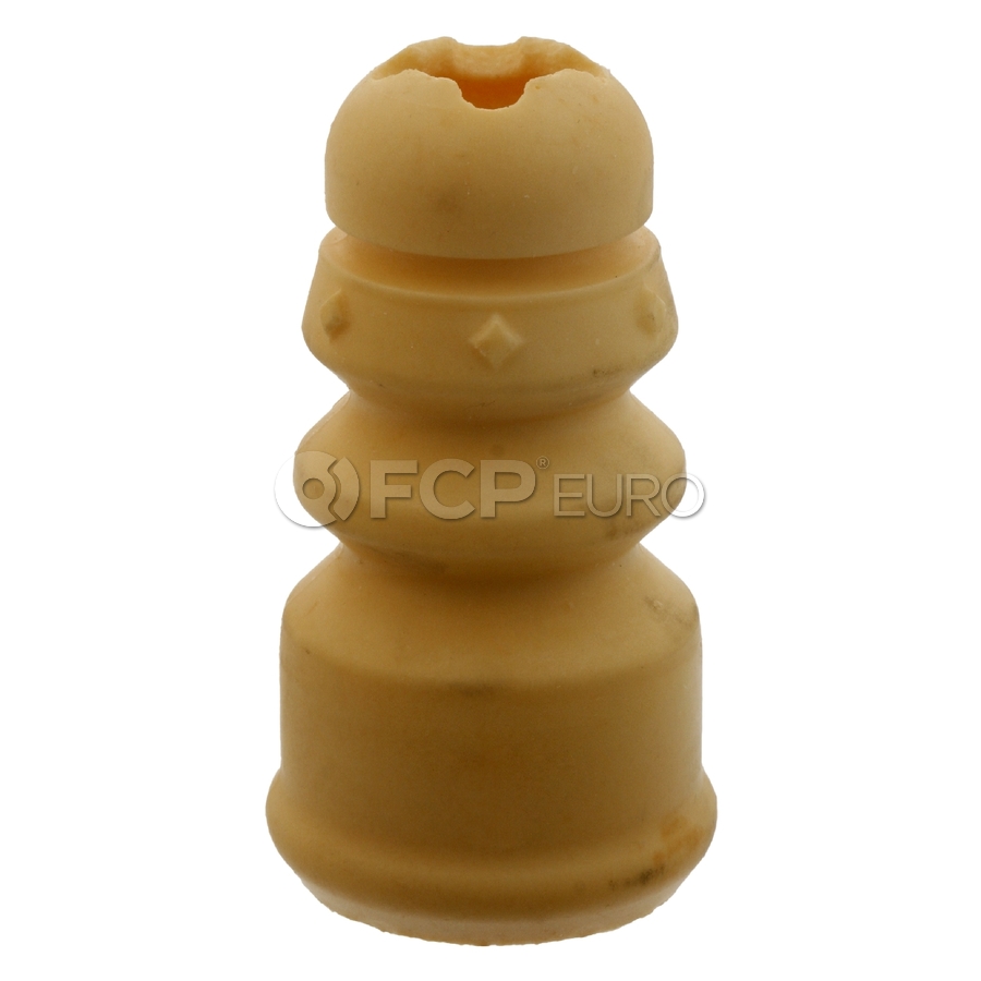 Audi Suspension Bump Stop - Febi Bilstein 36723 | FCP Euro
