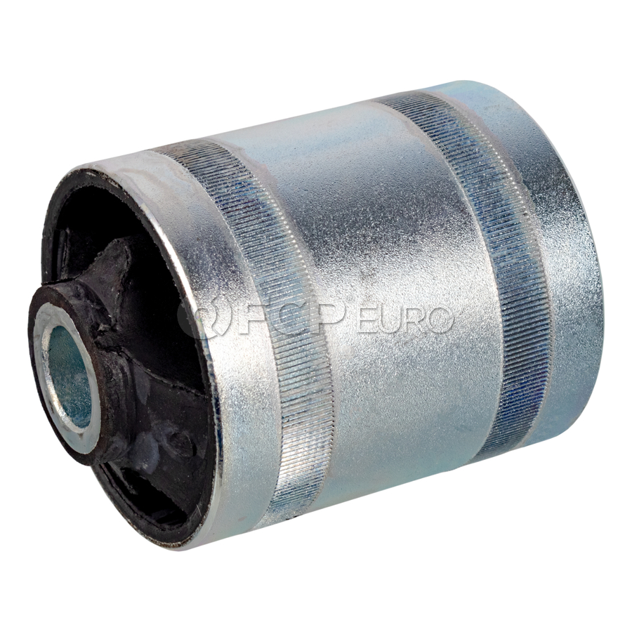 VW Auto Transmission Mount Bushing - Febi 701399207B | FCP Euro