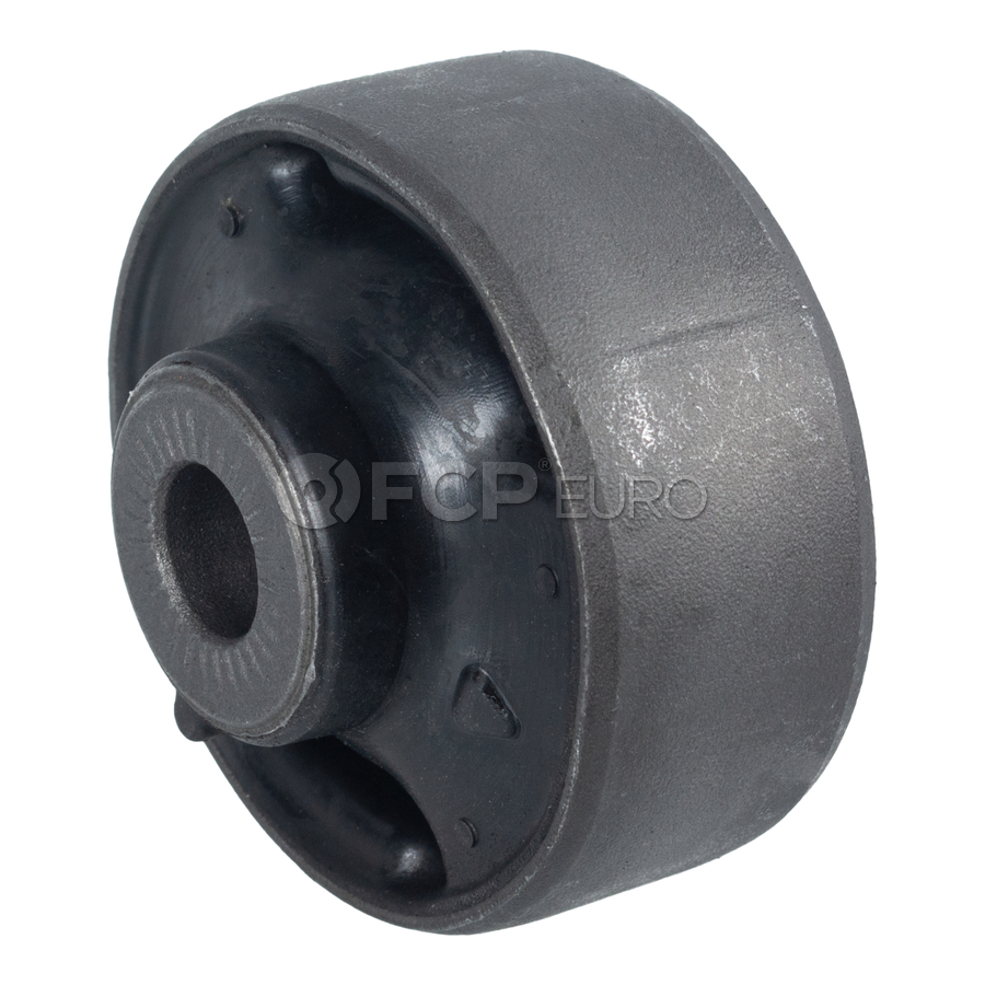 Audi VW Control Arm Bushing - Febi 5Q0407183L | FCP Euro