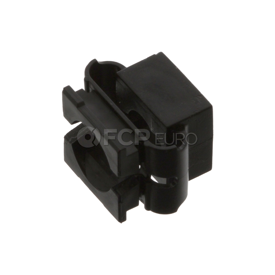 Audi VW Belly Pan Clip - Febi 38686 | FCP Euro