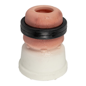 Volkswagen Bump Stops Parts | FCP Euro