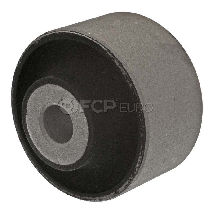 Control Arm Bushing - Febi 39355 | FCP Euro