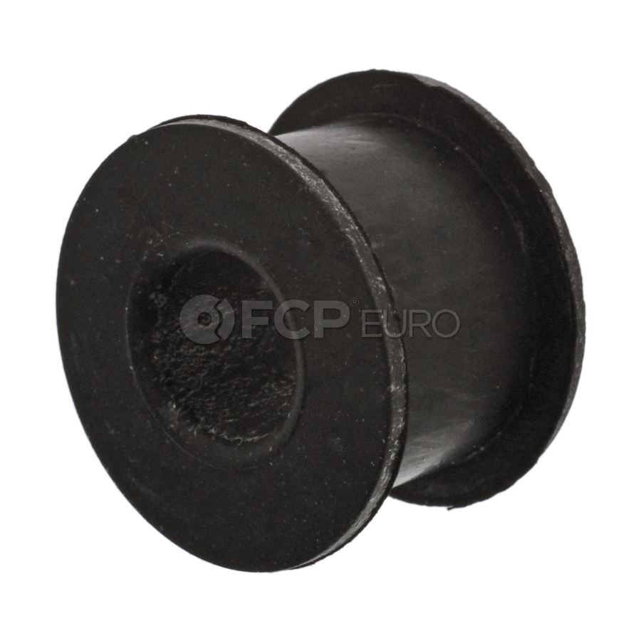VW Suspension Stabilizer Bar Bushing - Febi 39555 | FCP Euro