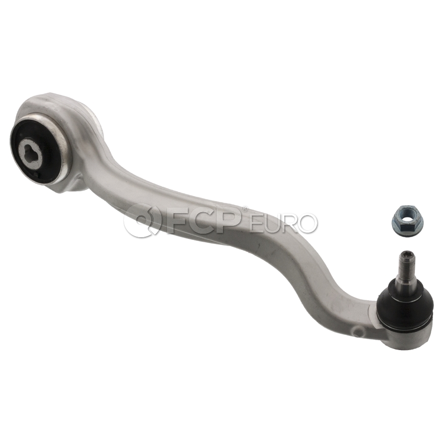 Mercedes Suspension Control Arm - Febi 44519 | FCP Euro