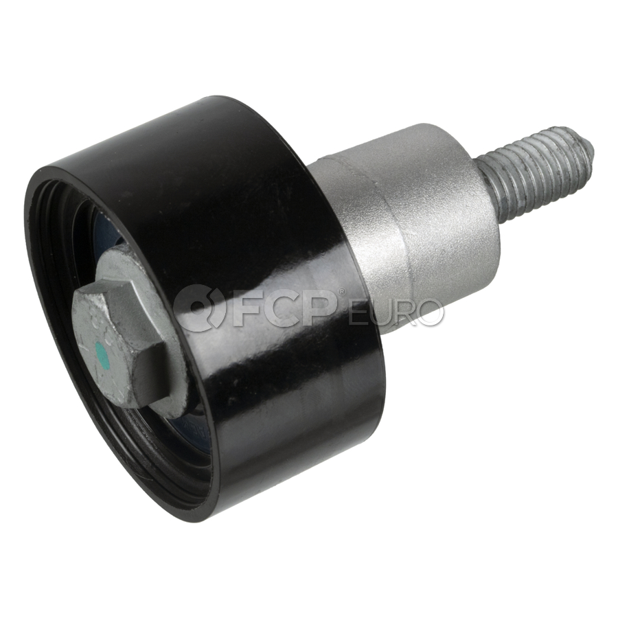 VW Timing Belt Roller - Febi Bilstein 04E109244B | FCP Euro