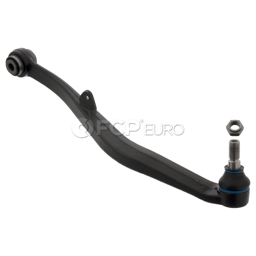 Mercedes Control Arm Strut - Febi 46260 | FCP Euro