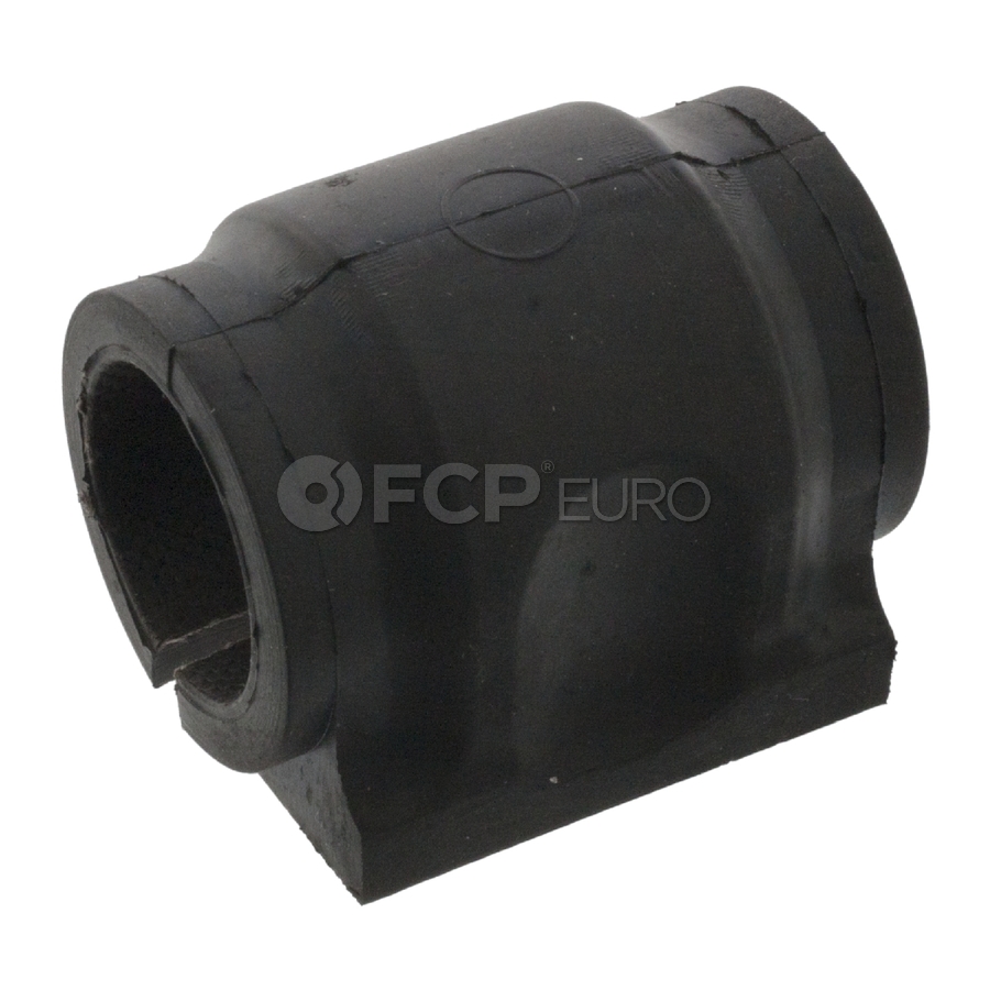 Land Rover Sway Bar Bushing - Febi 46295 | FCP Euro