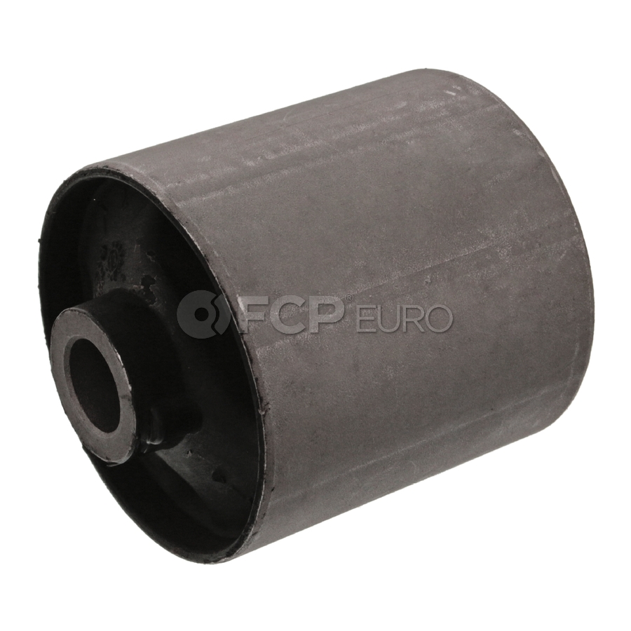 Land Rover Control Arm Bushing - Febi 49196 | FCP Euro
