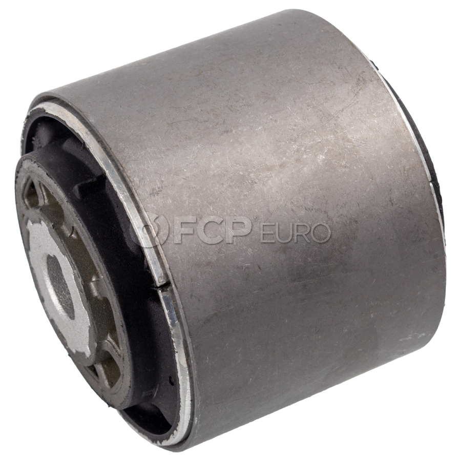 Mercedes Suspension Control Arm Bushing - Febi 49802 | FCP Euro