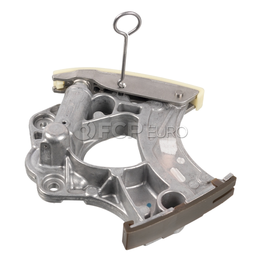 Audi Timing Chain Tensioner - Febi 49843 | FCP Euro