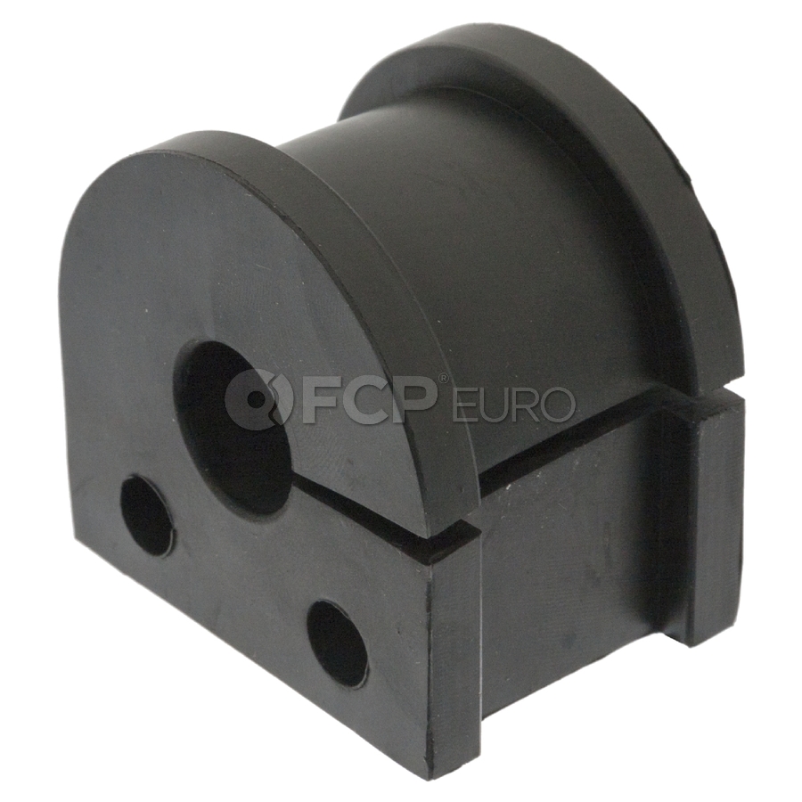 Land Rover Sway Bar Bushing - Febi 101295 | FCP Euro