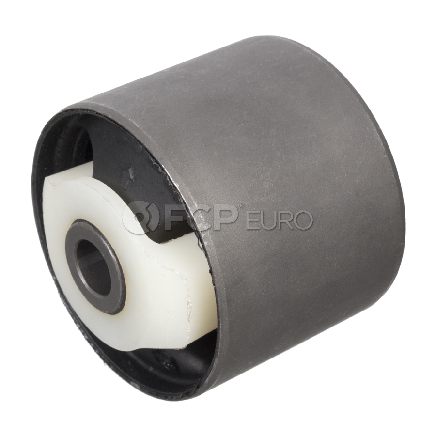 Land Rover Control Arm Bushing - Febi 102798 | FCP Euro