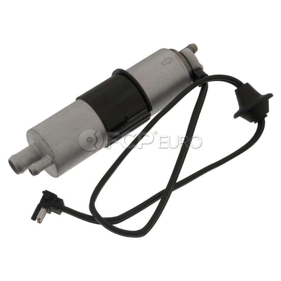 Mercedes Electronic Fuel Pump - Febi 103064 | FCP Euro