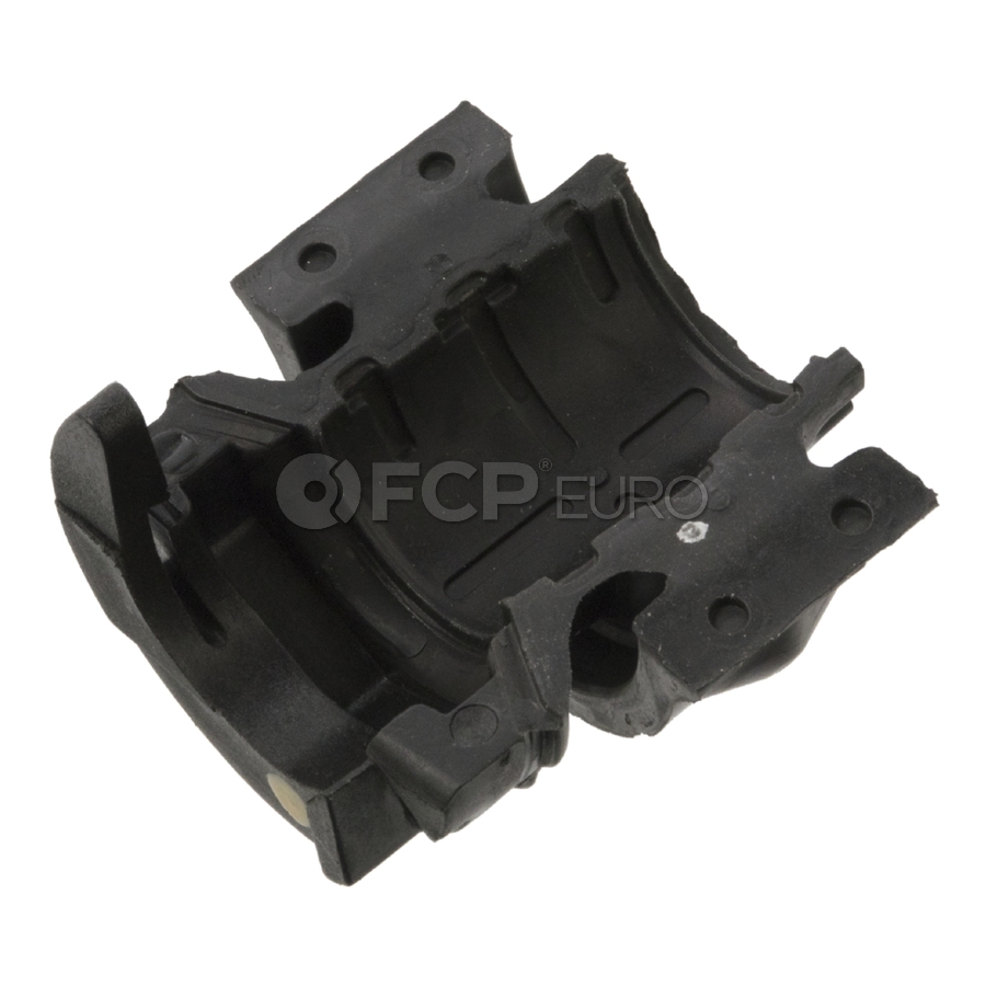 VW Stabilizer Bar Bushing - Febi 7L0511413C | FCP Euro