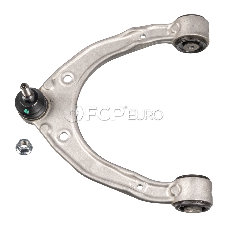 Porsche VW Control Arm - Febi 106923 | FCP Euro