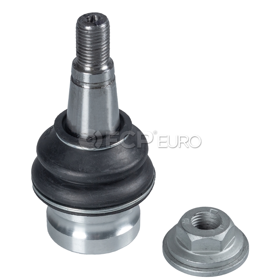 Audi Ball Joint - Febi 108900 | FCP Euro