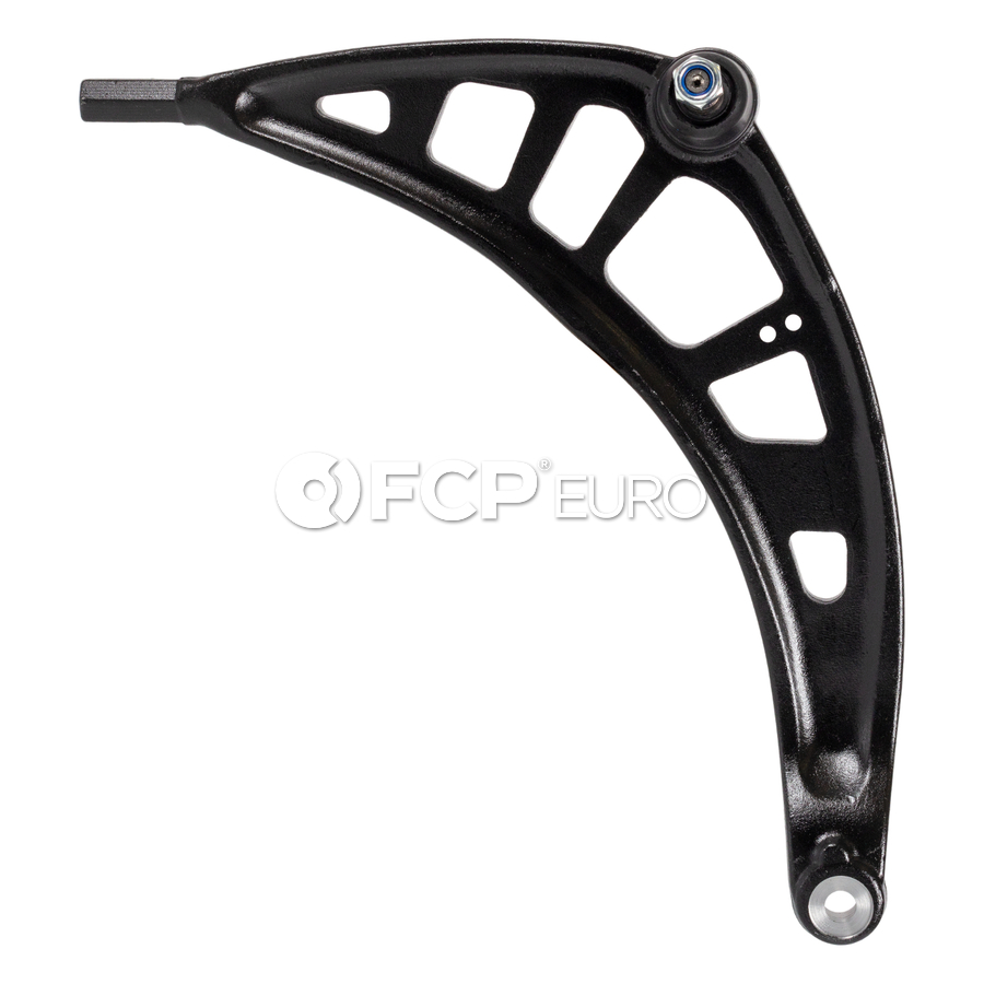 Mini Control Arm - Febi 170965 | FCP Euro