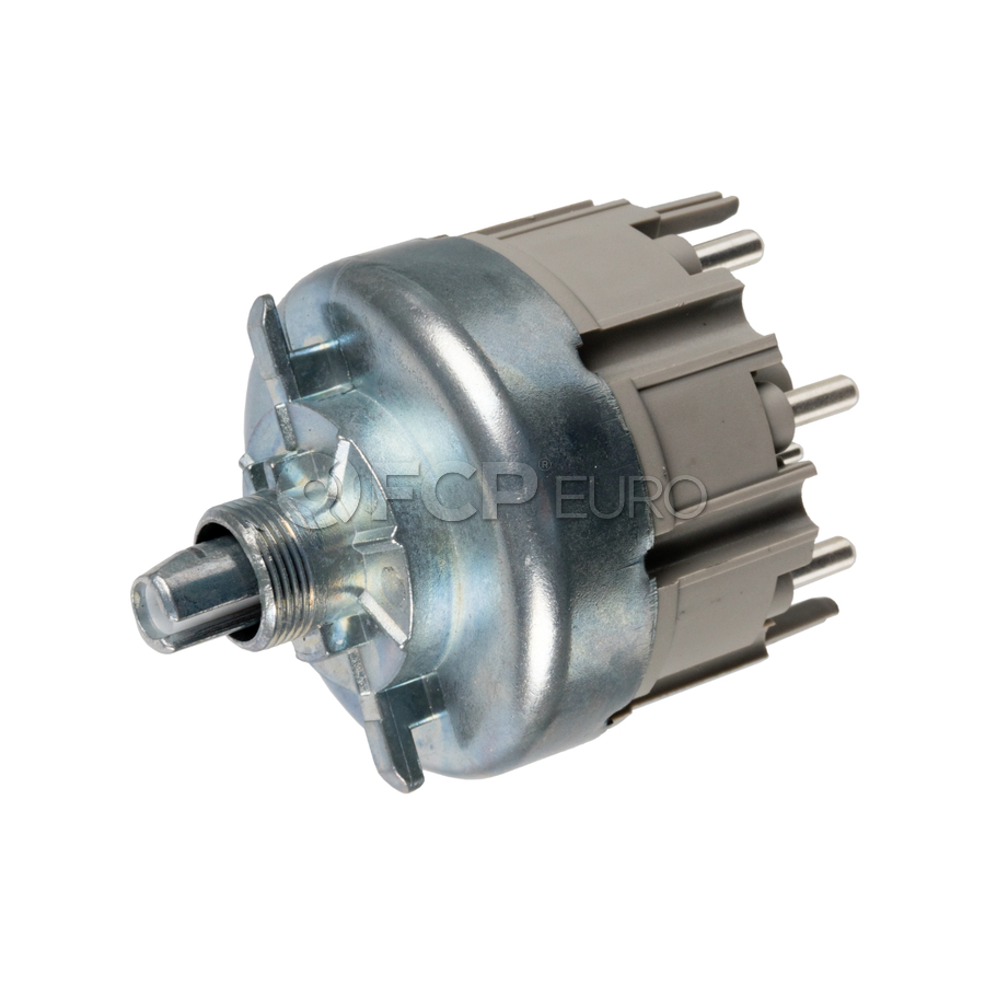 Mercedes Headlight Switch - Febi 171486 | FCP Euro